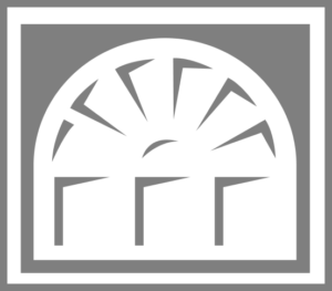 Cedar Rapids Millwork | Serving Eastern Iowa Corridor Builders